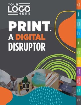 Navitor - navitor.com